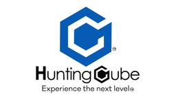 HuntingCube